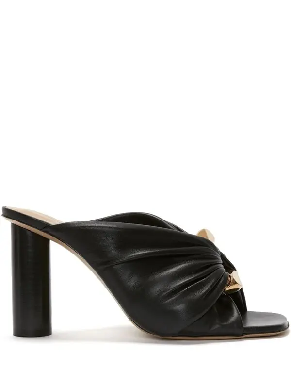 JW Anderson Corner Sandals