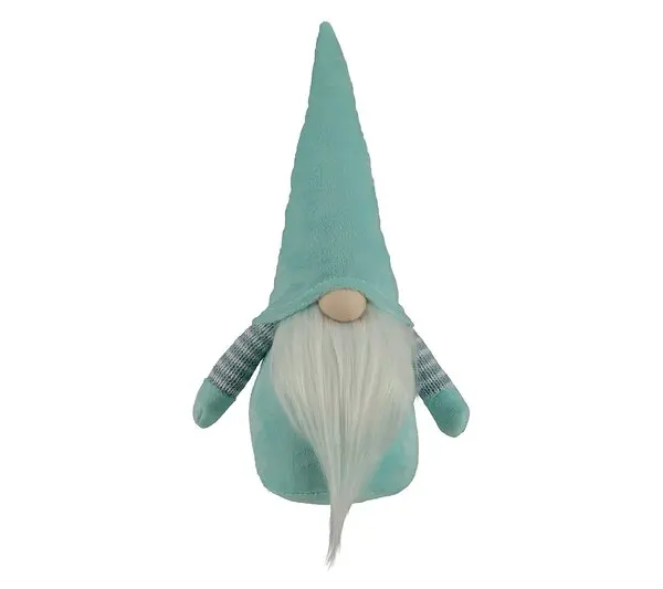 NORTHLIGHT Spring Gnome