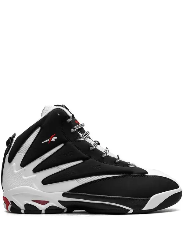 REEBOK The Blast Og Sneakers - White