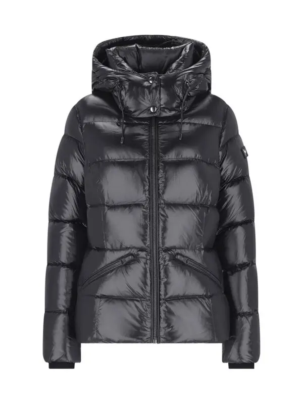 Mackage Jackets