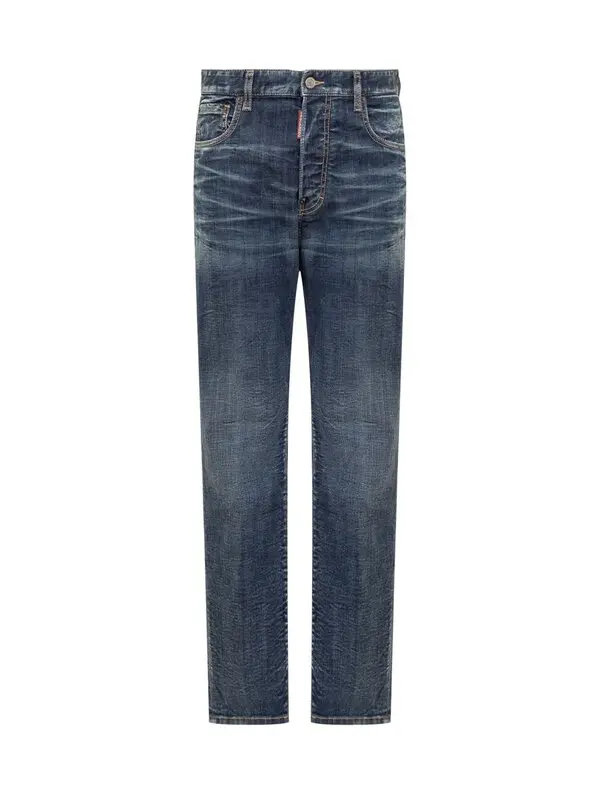 Dsquared2 Jeans