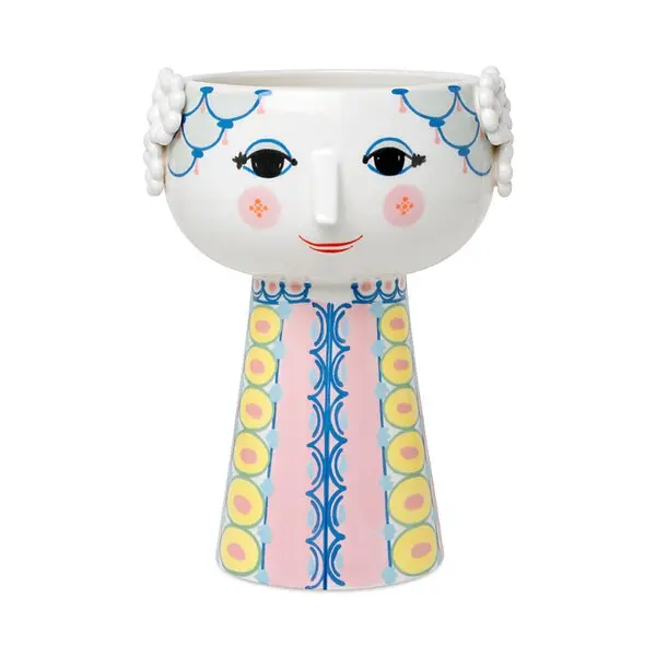 ROSENDAHL Bjorn Wiinblad Eva Vase