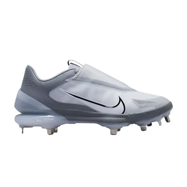 Nike Force Zoom Trout Pro