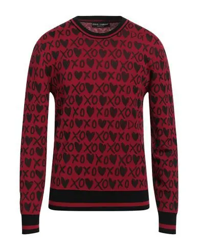 Dolce & Gabbana Sweater
