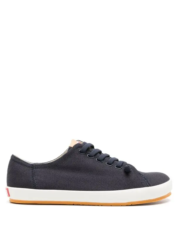 Camper Peu Rambla Vulcanizado Sneakers
