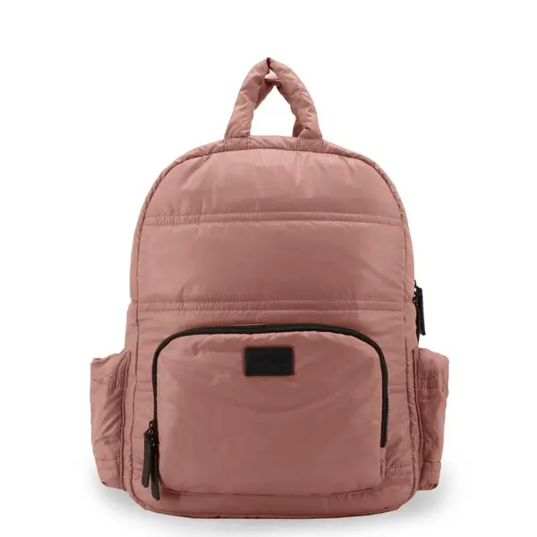 Buy 7AM Enfant Everyday Backpack In Rose Dawn - Pink At 37% Off ...