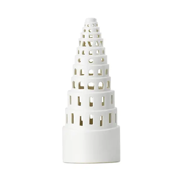 ROSENDAHL Kahler Urbania Lighthouse High Tower