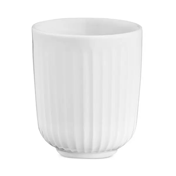 ROSENDAHL Kahler Hammershoi Mug