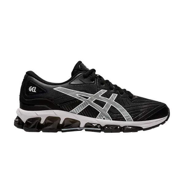 Asics Gel Quantum 360 Sneakers