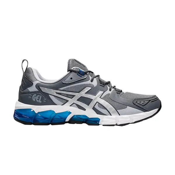 Asics Gel-quantum 180 Sneakers - Grey