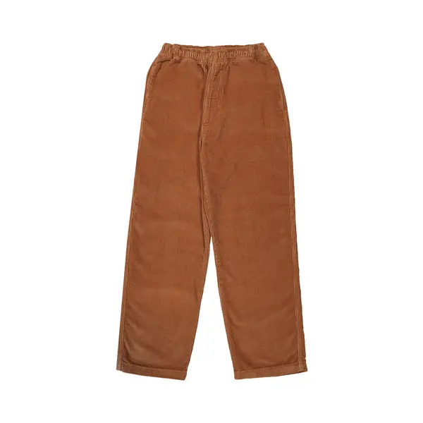 StÜssy Wide Wale Cord Beach Pant