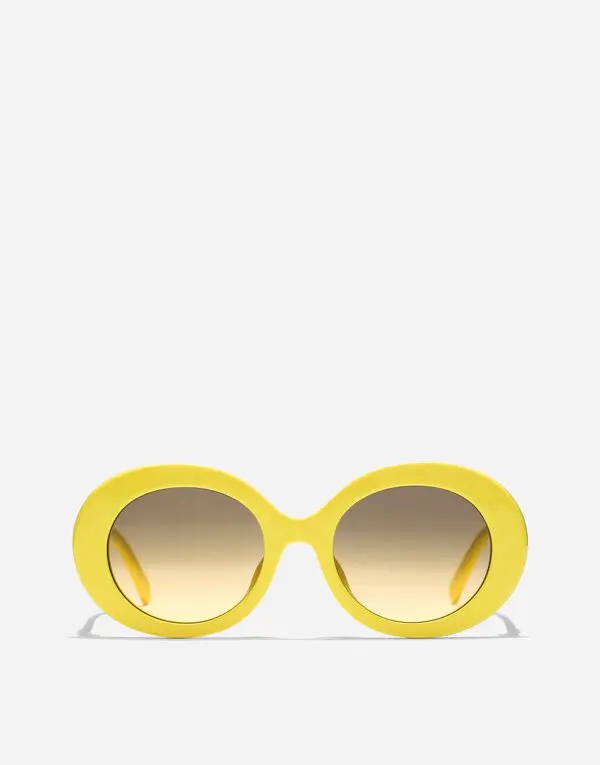 Dolce & Gabbana Sunglasses