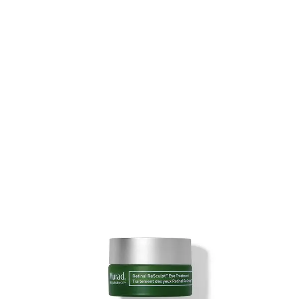 MURAD Retinal Resculpt Eye Treatment 0.5oz