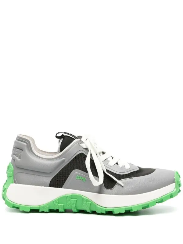 Camper Drift Trail Chunky Sneakers