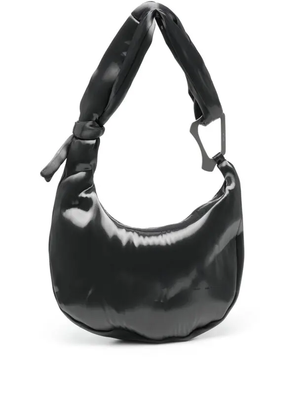 HELIOT EMIL Slouch Body Shoulder Bag