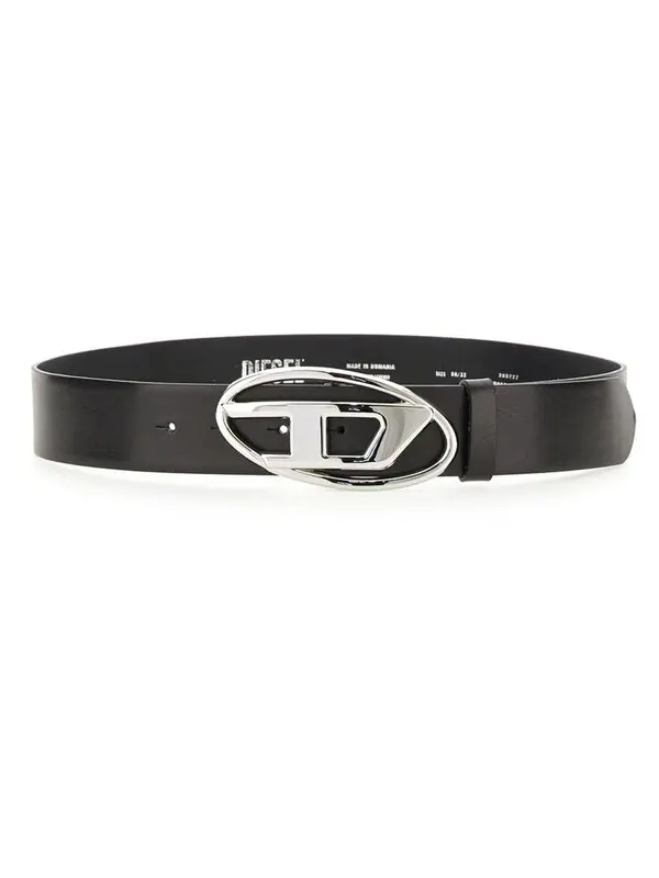 Diesel B-1dr Belt