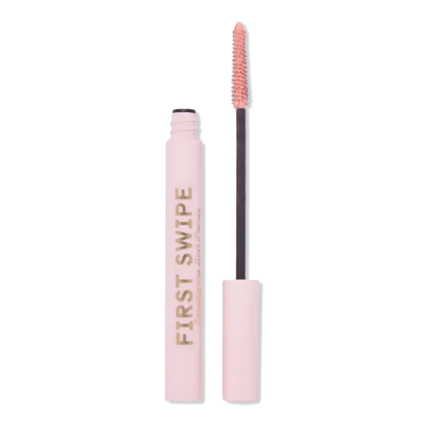 WINKY LUX First Swipe Conditioning Lash Primer