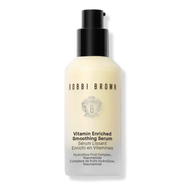 Bobbi Brown Vitamin Enriched Smoothing Serum With Niacinamide