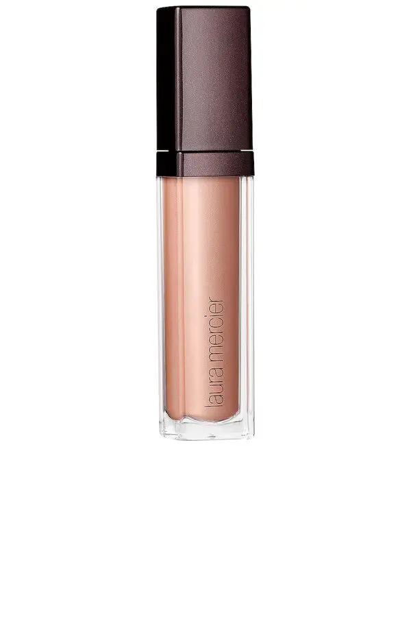 Laura Mercier Eye Basics Primer In Neutral - Buff