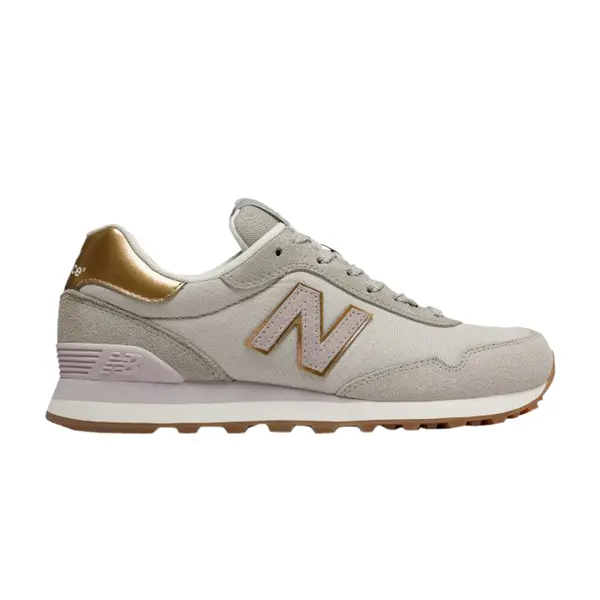 NEW BALANCE 515v1 Athletic Sneakers