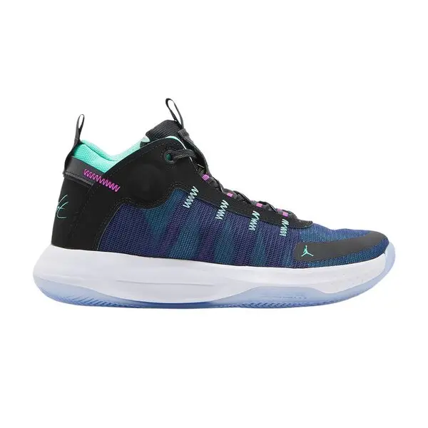 JORDAN Jumpman 2020 Sneakers