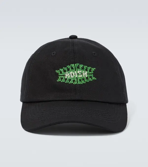 ADISH Sarou Tatreez Baseball Cap
