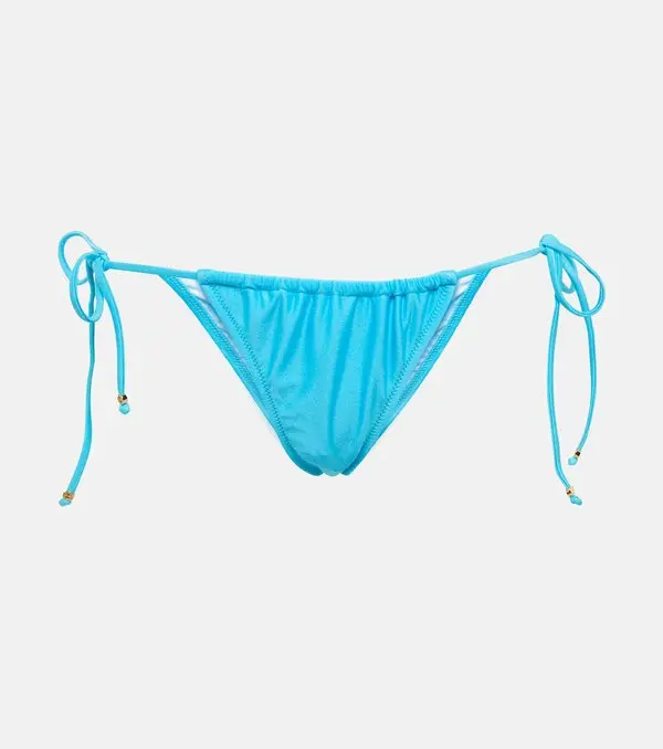 BANANHOT Donna Tie-side Bikini Bottom