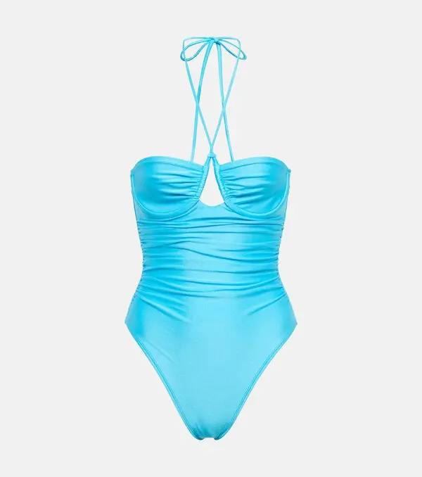BANANHOT Amber Swimsuit