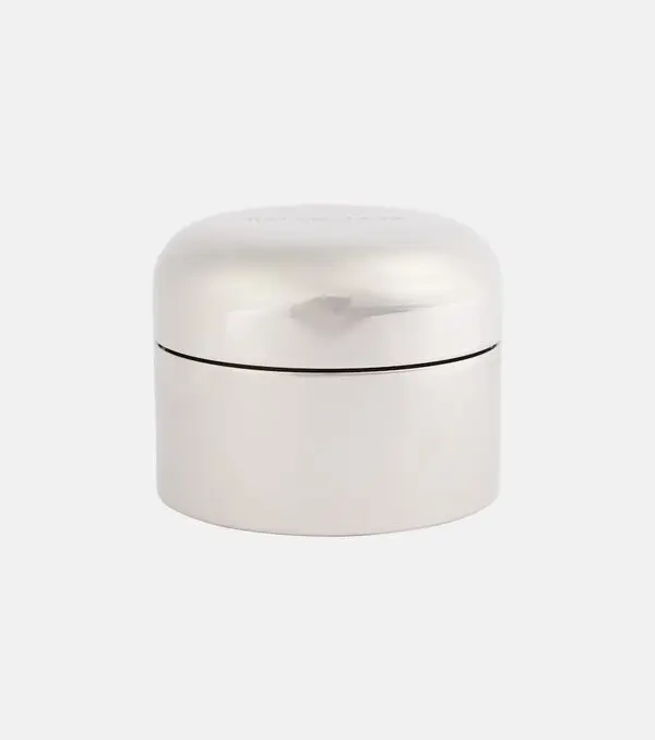 Balenciaga Home Large Candle