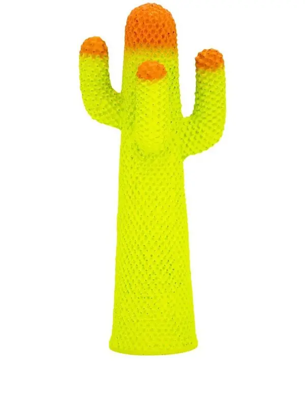 GUFRAM Metacactus Textured-finish Ornament