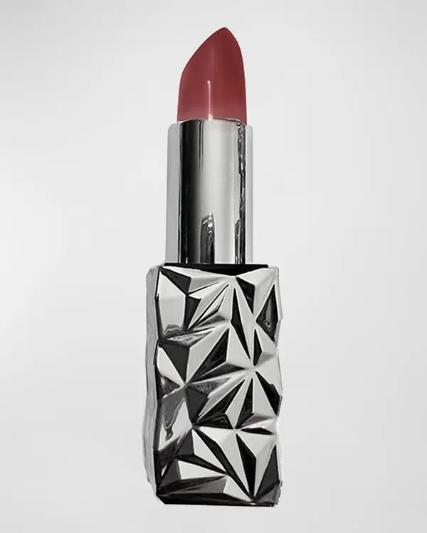 CLAUDIO RIAZ Lipxurious Lipstick - Lx 30