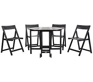 SAFAVIEH Kerman Outdoor Set