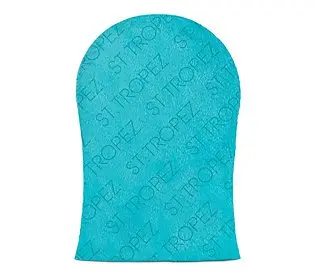 St. Tropez Tan Dual-sided Luxe Applicator Mitt