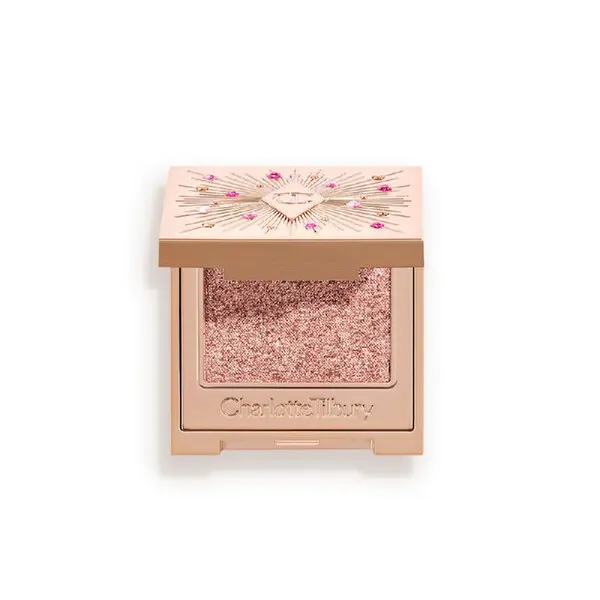 Charlotte Tilbury Hypnotising Pop Shots Pillow Talk Diamonds