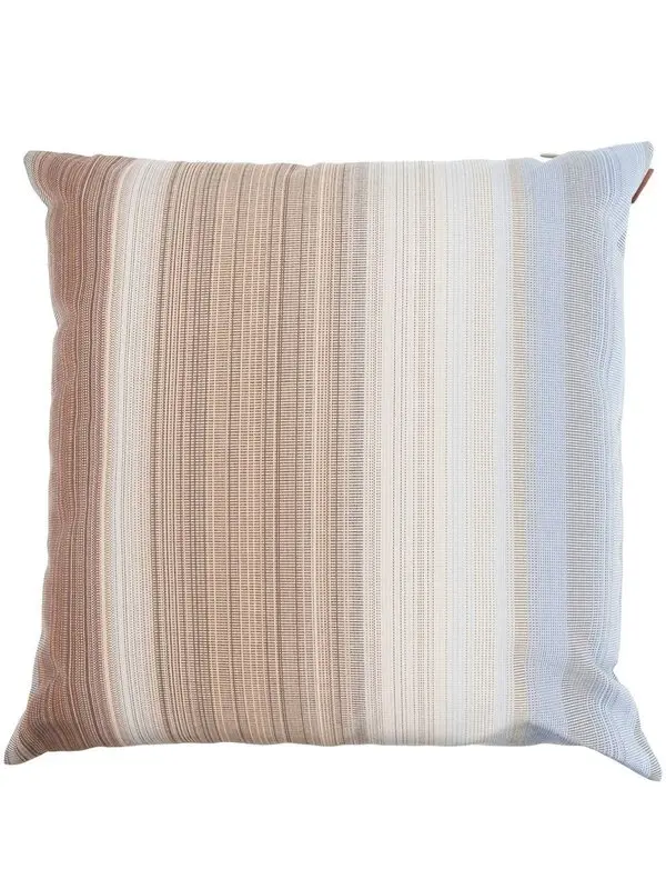 Missoni Yumbel Square Cushion