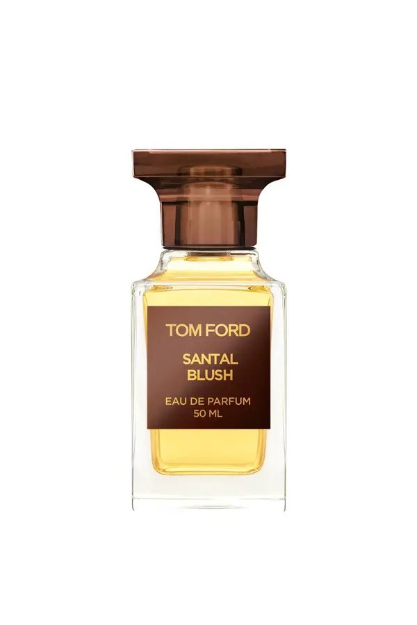 Perfume Tom Ford Private Blend Santal Blush Tom Ford Santal Blush