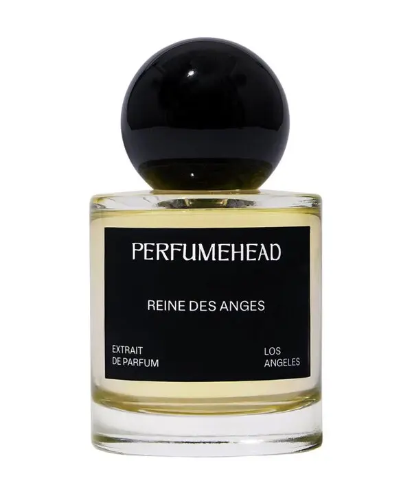 PERFUMEHEAD Reine Des Anges Extrait De Parfum, 1.7 Oz - One-color
