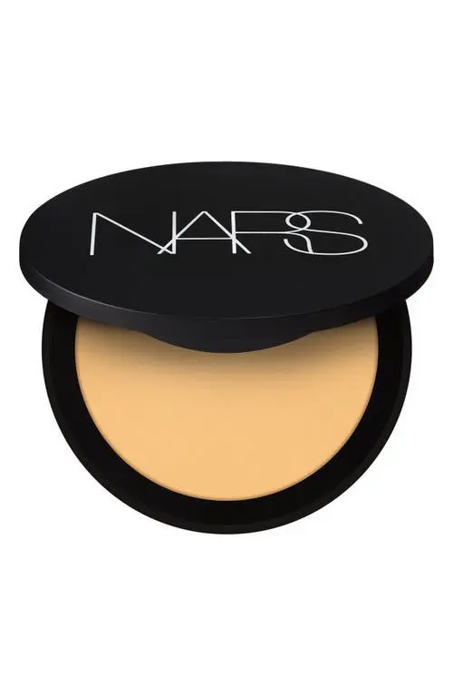 NARS Soft Matte Advanced Perfecting Powder - Bay