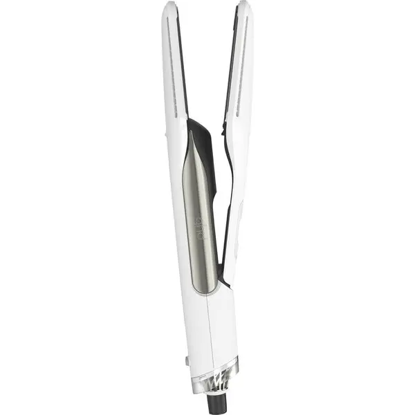 GHD Duet Style 2-in-1 Hot Air Styler - White
