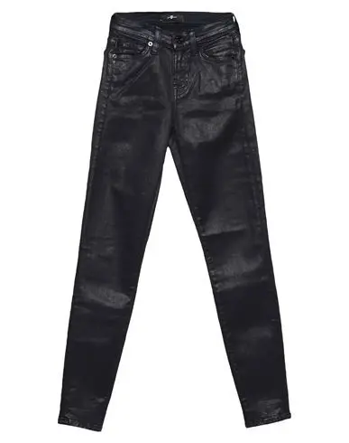7 For All Mankind Denim Jeans