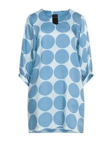 MARC ELLIS Mini Dress