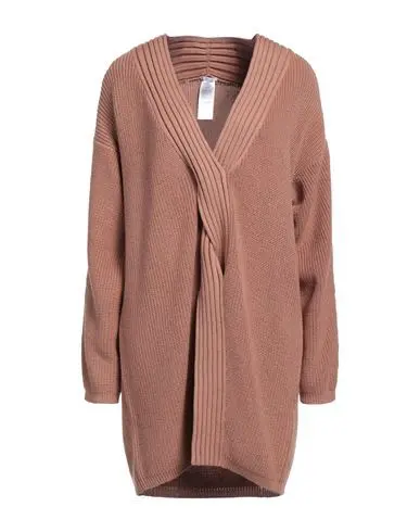 Wolford Knitted Sweater - Beige