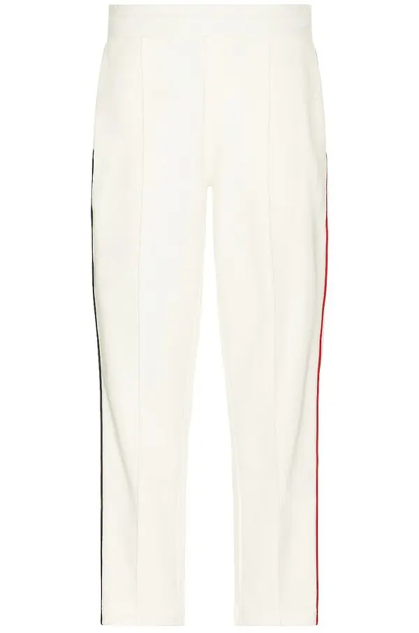 Moncler Sweat Bottoms