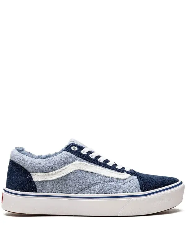 VANS Comfycush Old Skool Sneakers