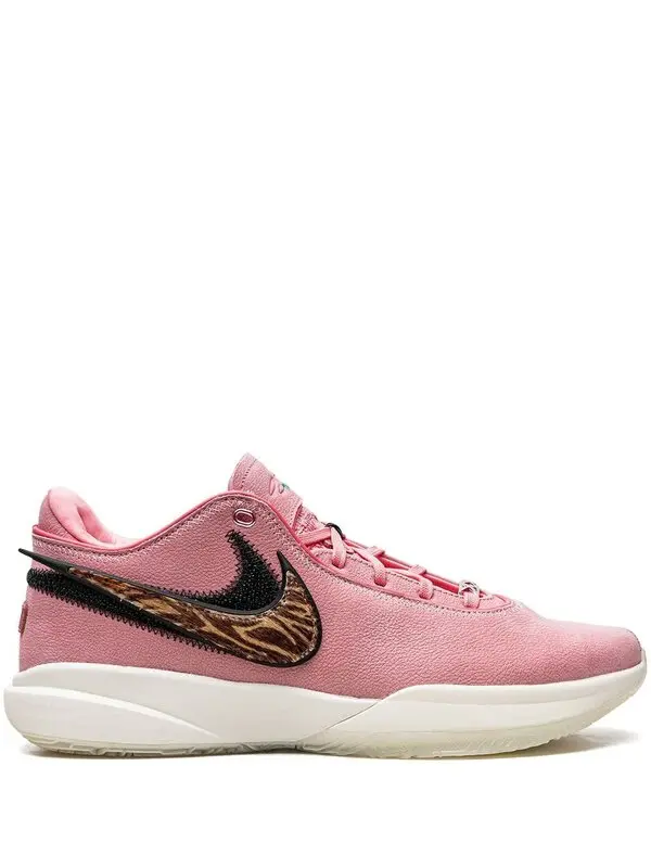 Nike Lebron 20 South Beast Sneakers