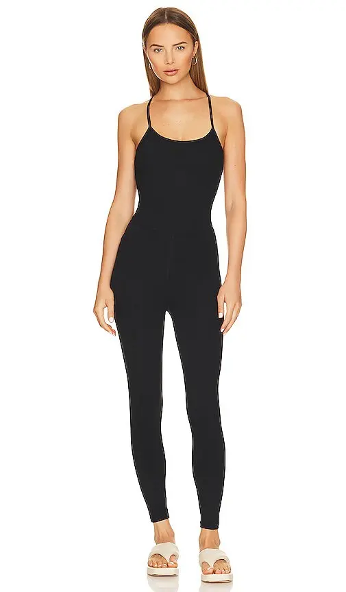 Splits59 Airweight Jumpsuit