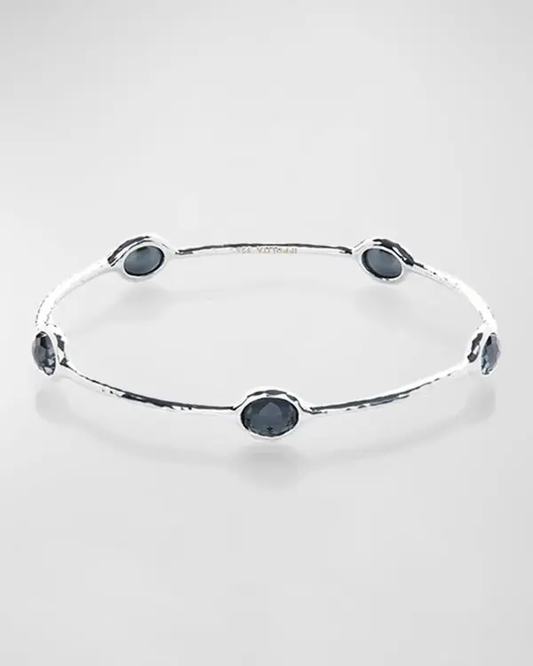 Ippolita Rock Candy Bangle Bracelet