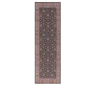 SAFAVIEH Tucson 111 Machine Washable 2'-6' X 8' Rug