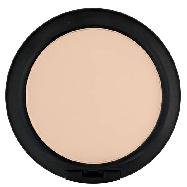 M.A.C Studio Fix Powder Plus Foundation Nc10 15g - One-color | Editorialist