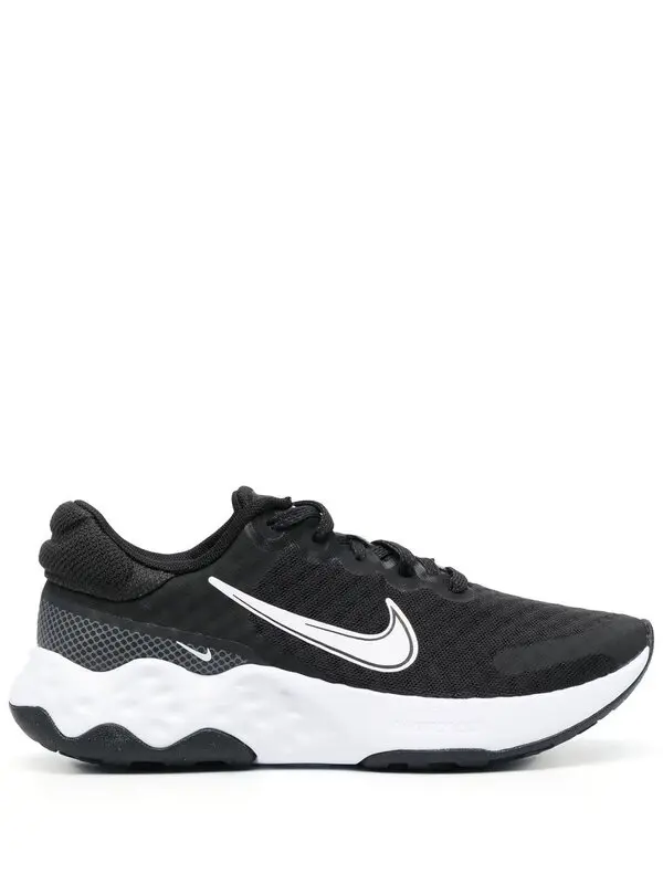 Nike Renew Ride Low-top Sneakers